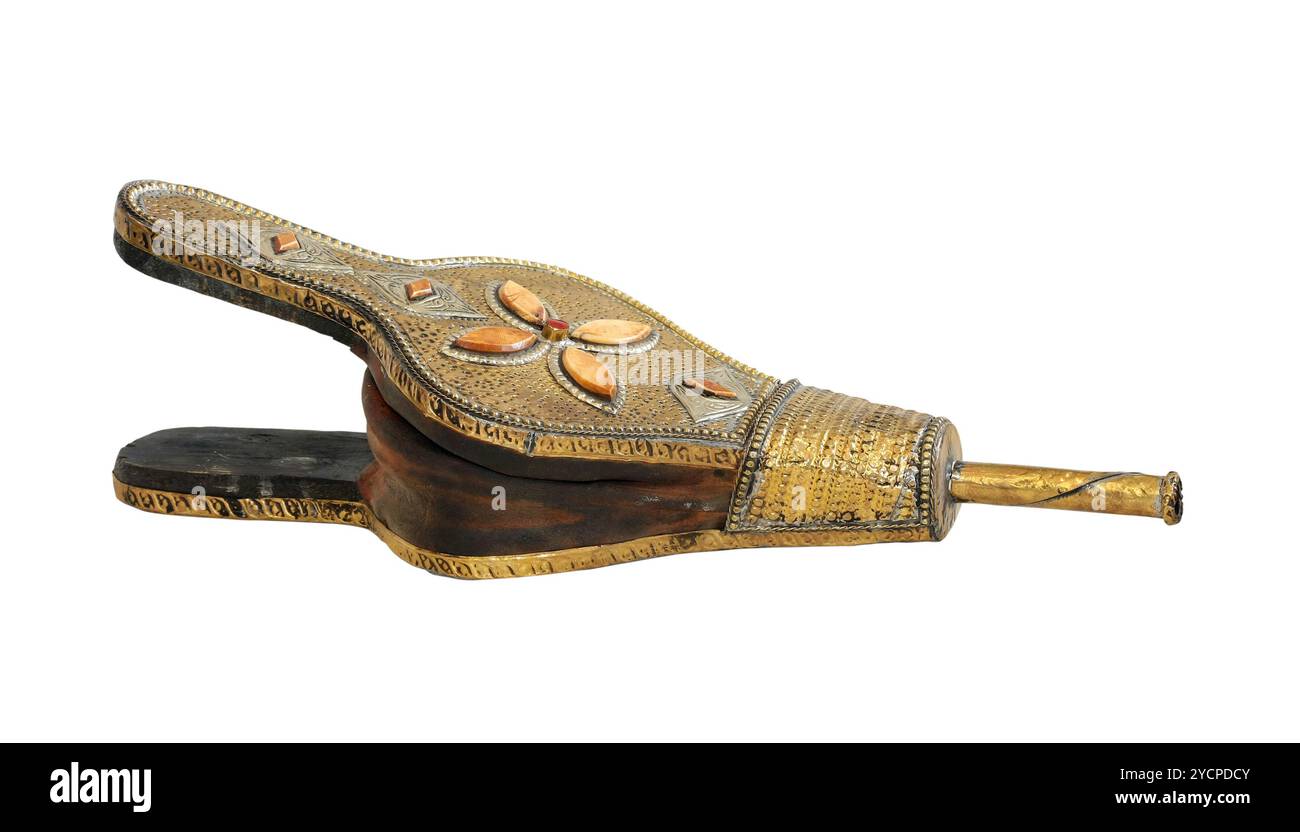 Bellows fireplace hi-res stock photography and images - Alamy