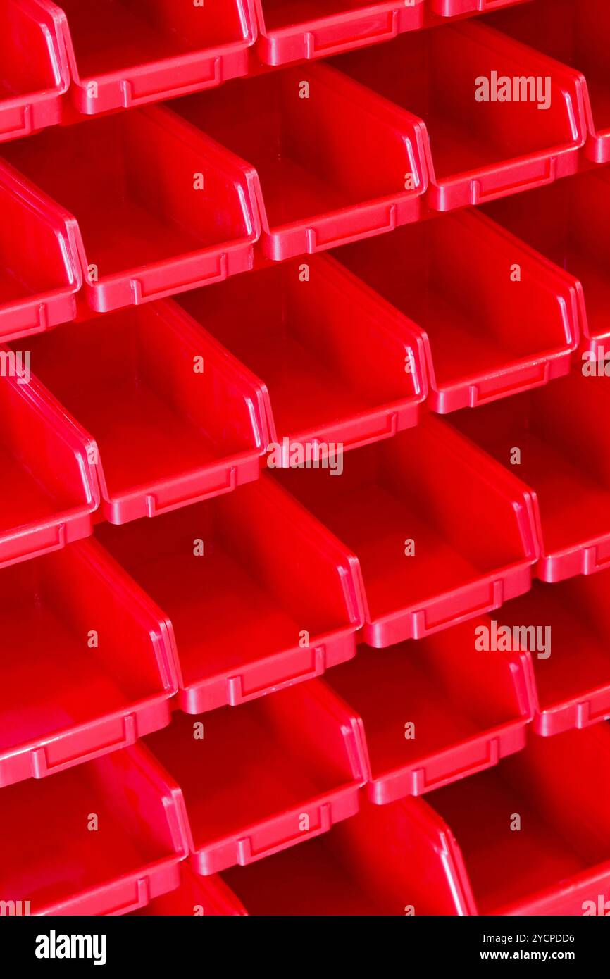 Open storehouse hi-res stock photography and images - Alamy