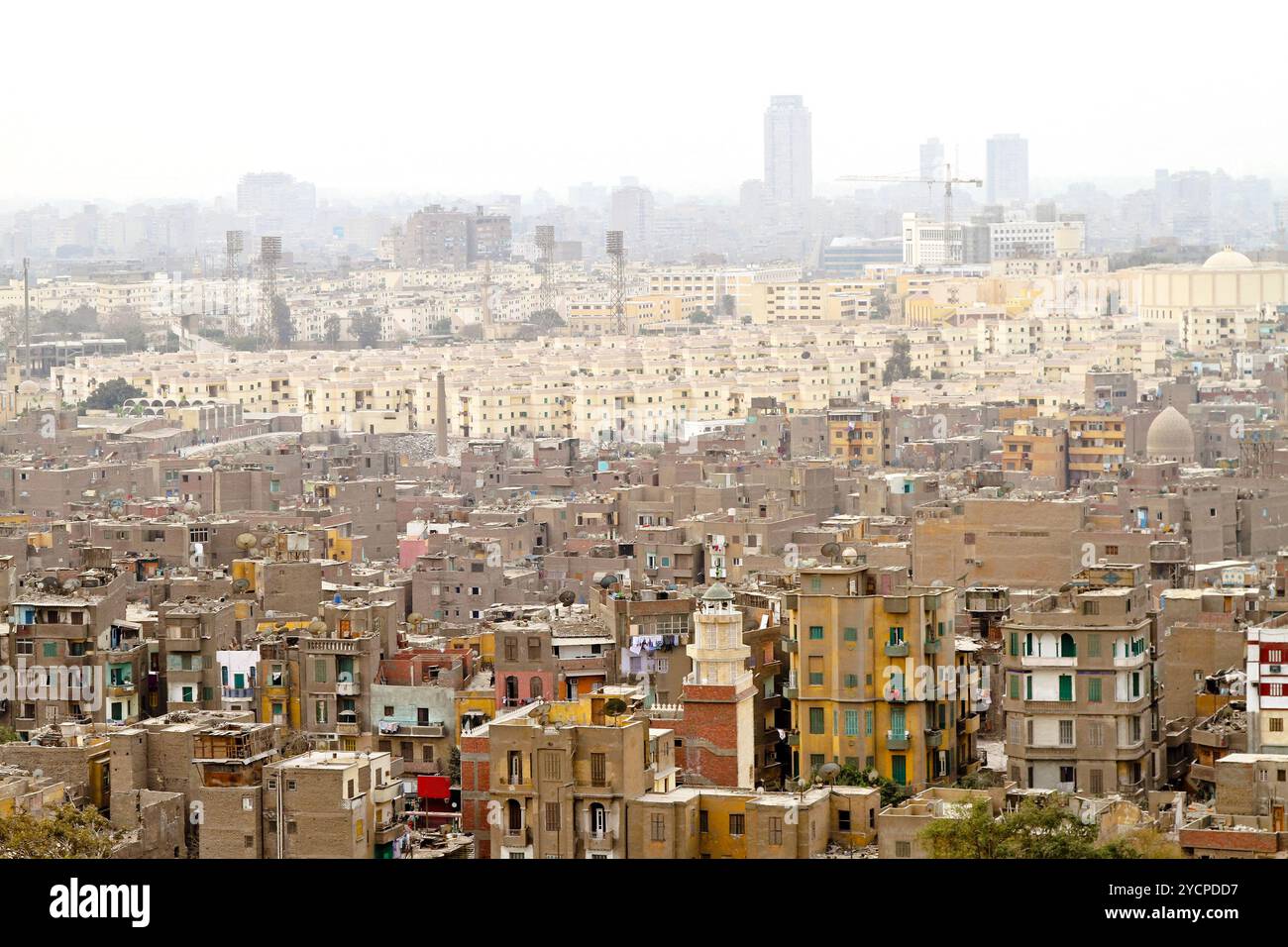 Old cairo architecture hi-res stock photography and images - Alamy