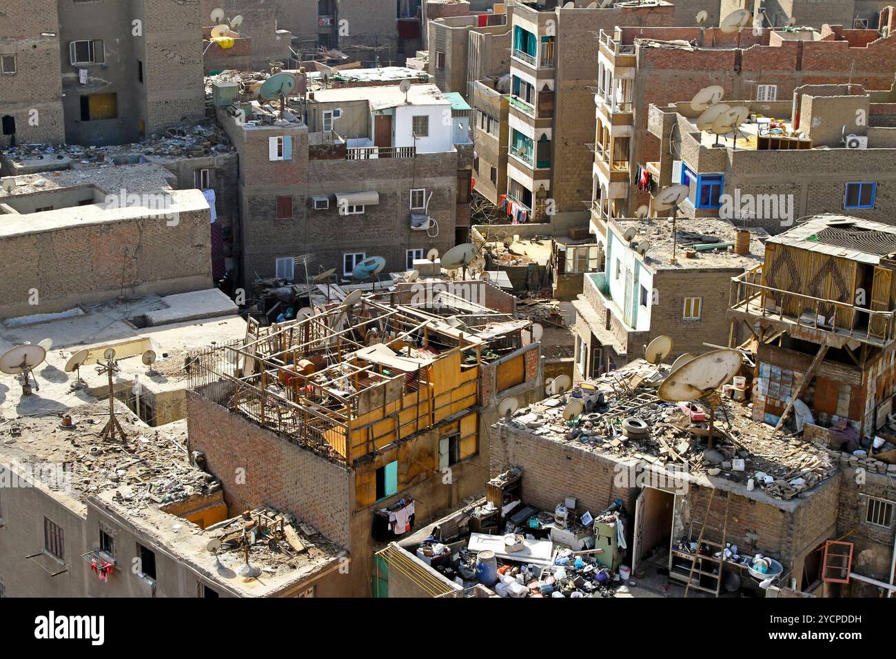 Real cairo hi-res stock photography and images - Alamy