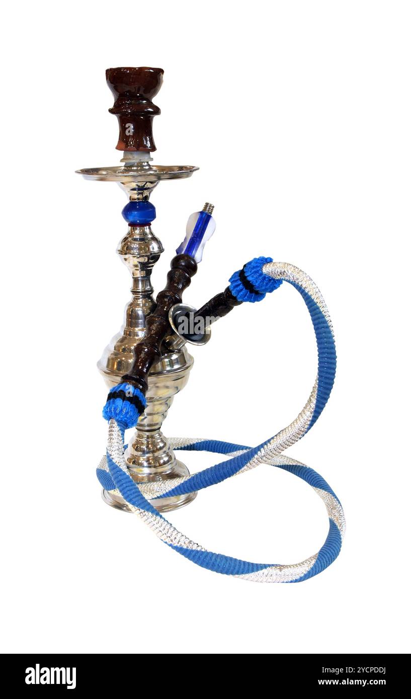 Antique hookah hi-res stock photography and images - Alamy