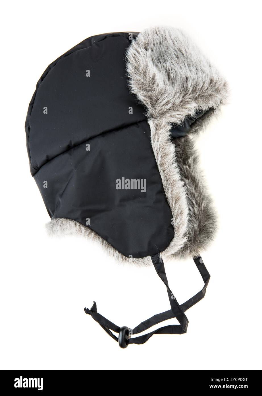 Human cap hi-res stock photography and images - Alamy