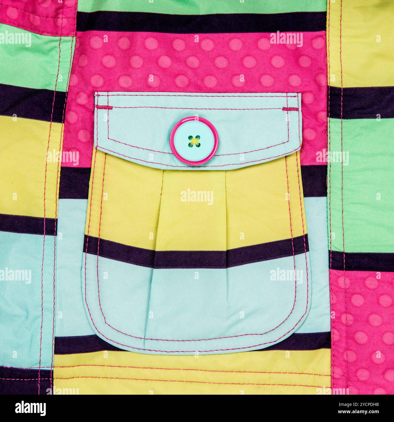 Black pocket square hi-res stock photography and images - Alamy