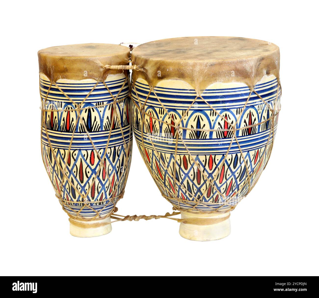 Old wood of drum hi-res stock photography and images - Alamy
