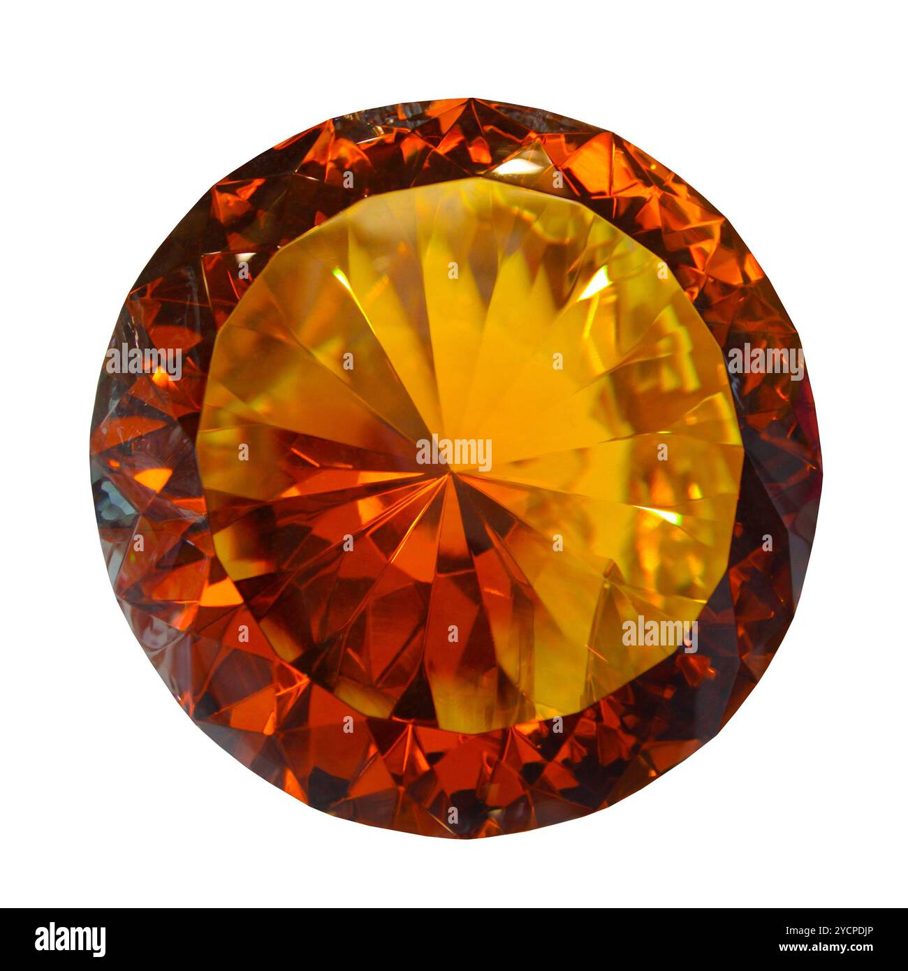 Cut diamond Cut Out Stock Images & Pictures - Alamy
