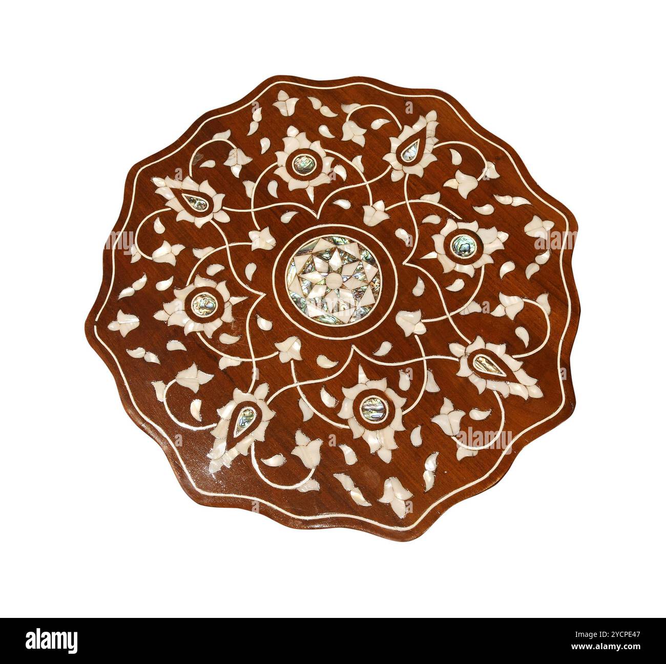 Oval texture Cut Out Stock Images & Pictures - Alamy