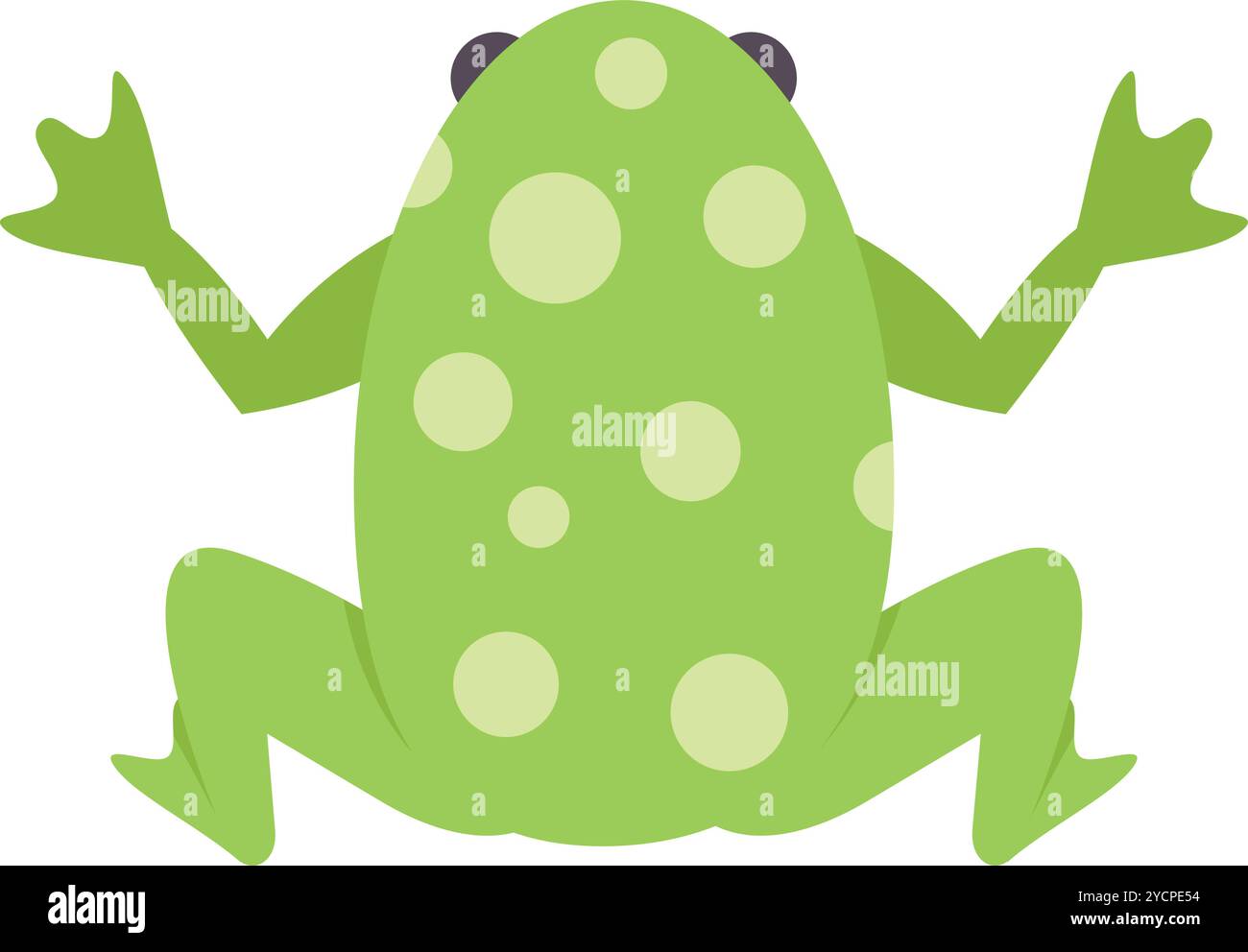 Arms raised logo Cut Out Stock Images & Pictures - Alamy