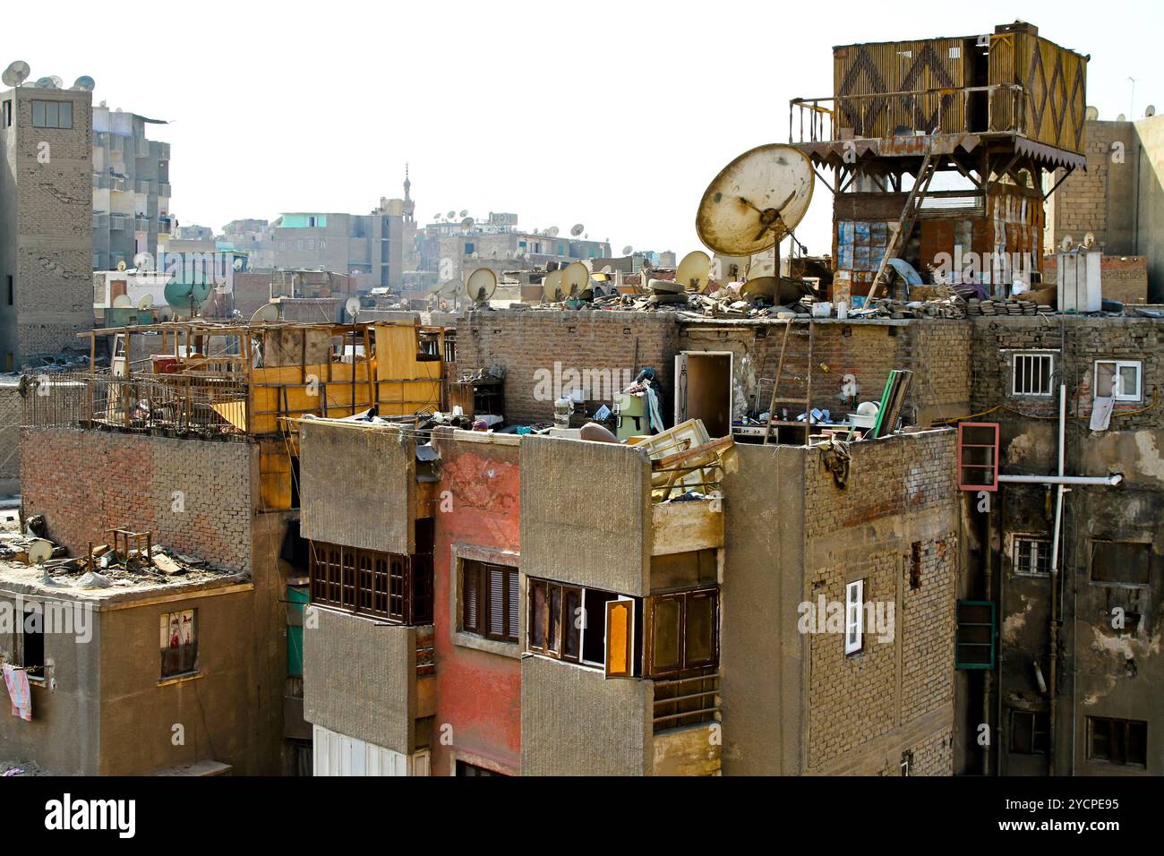 Real egypt hi-res stock photography and images - Alamy