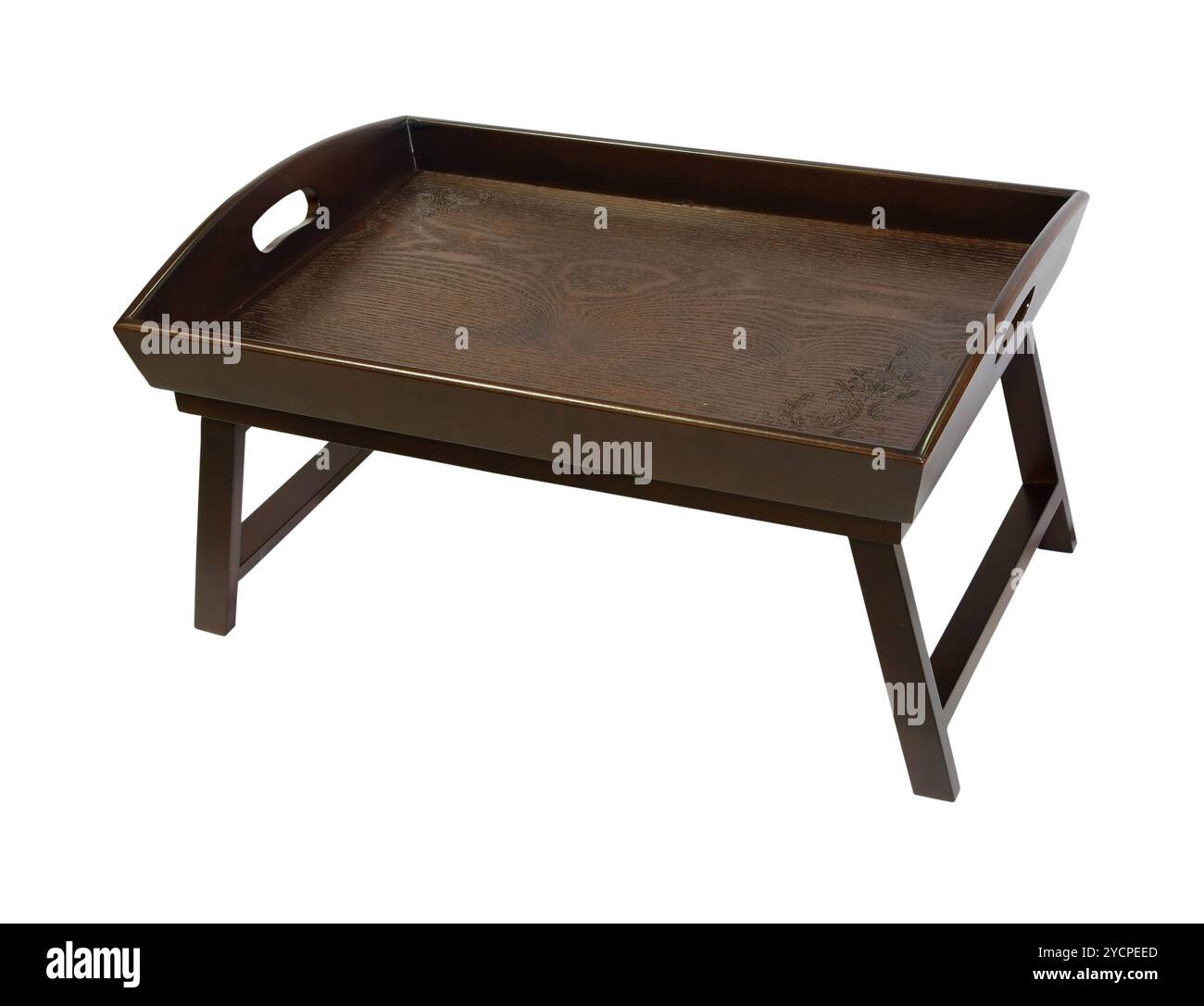 Empty out tray Cut Out Stock Images & Pictures - Alamy