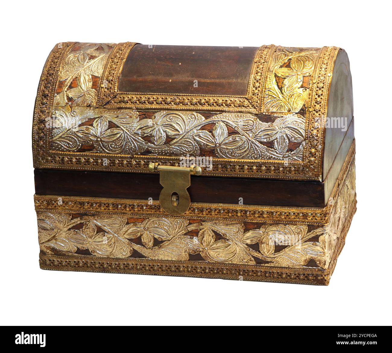 Chest cut out hi-res stock photography and images - Alamy