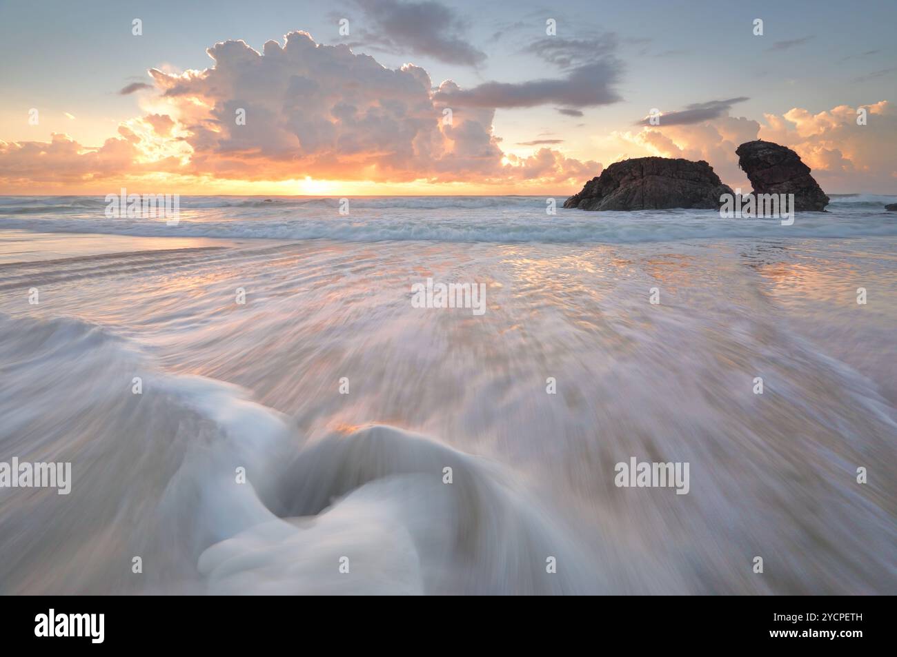 Watonga rocks hi-res stock photography and images - Alamy