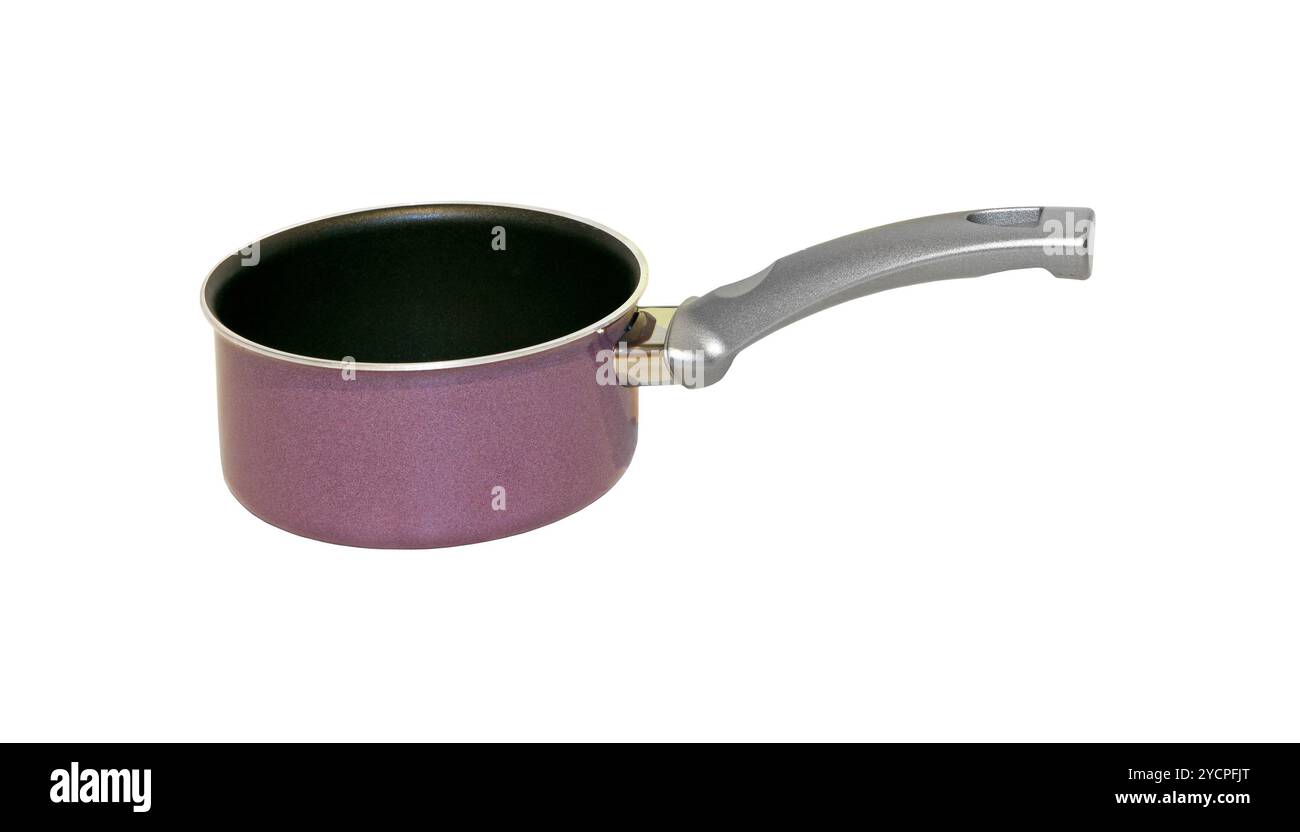 Purple pot hi-res stock photography and images - Alamy