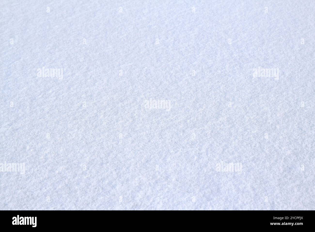 White powder snow hi-res stock photography and images - Alamy