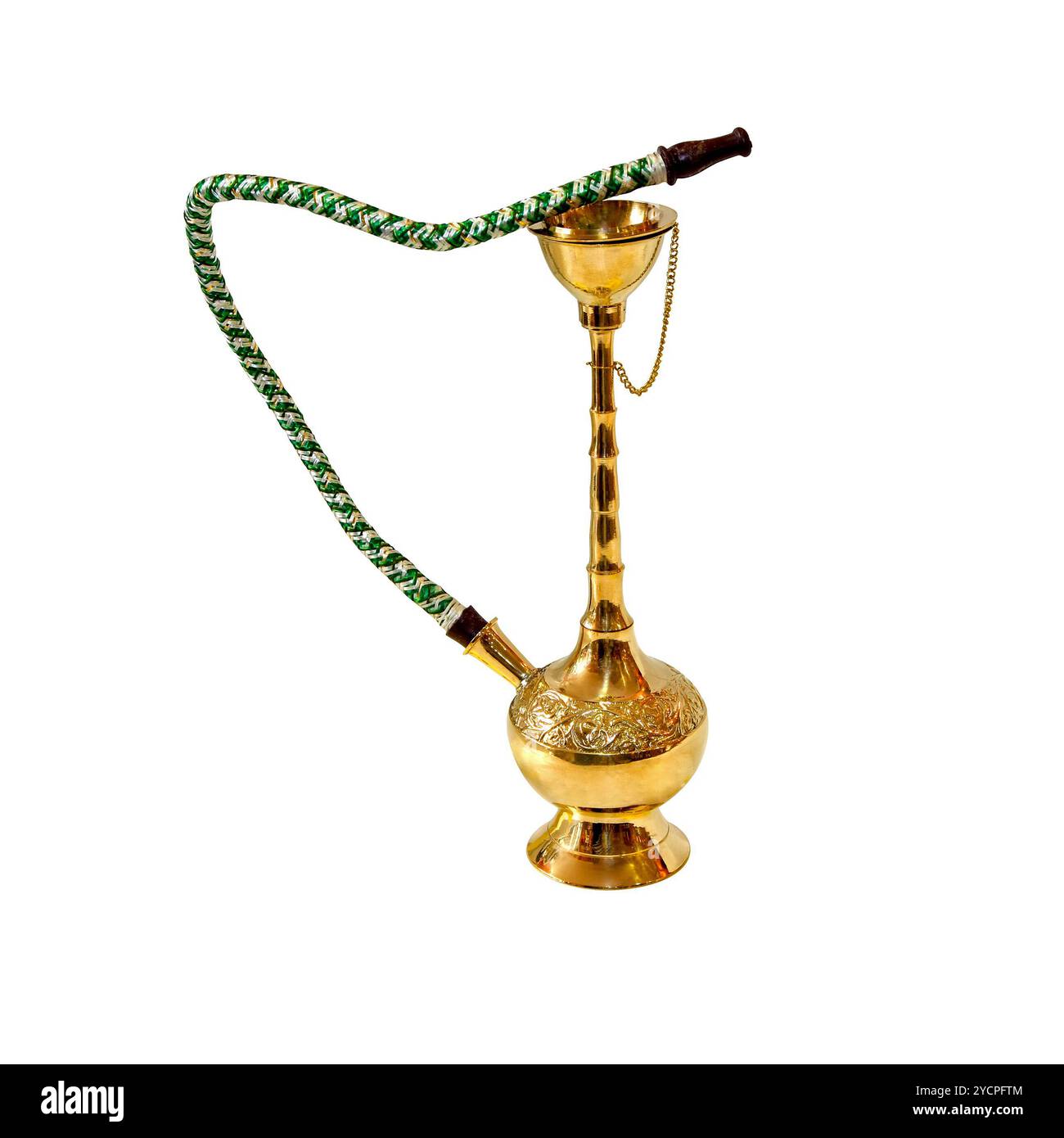 Narghile hi-res stock photography and images - Alamy