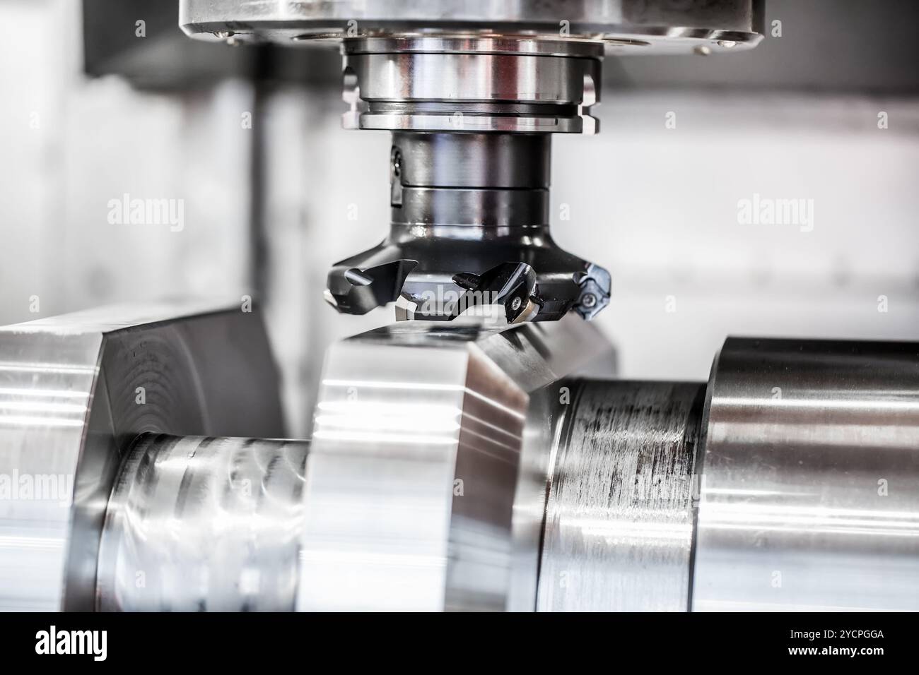 Tech machine hi-res stock photography and images - Alamy