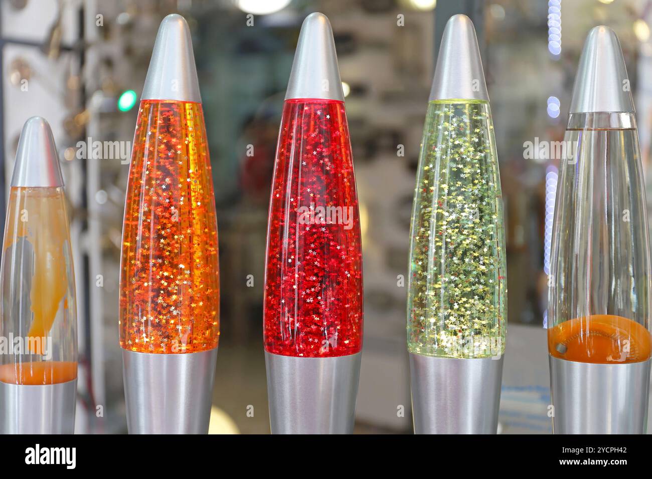 Astro lamp 60's hi-res stock photography and images - Alamy