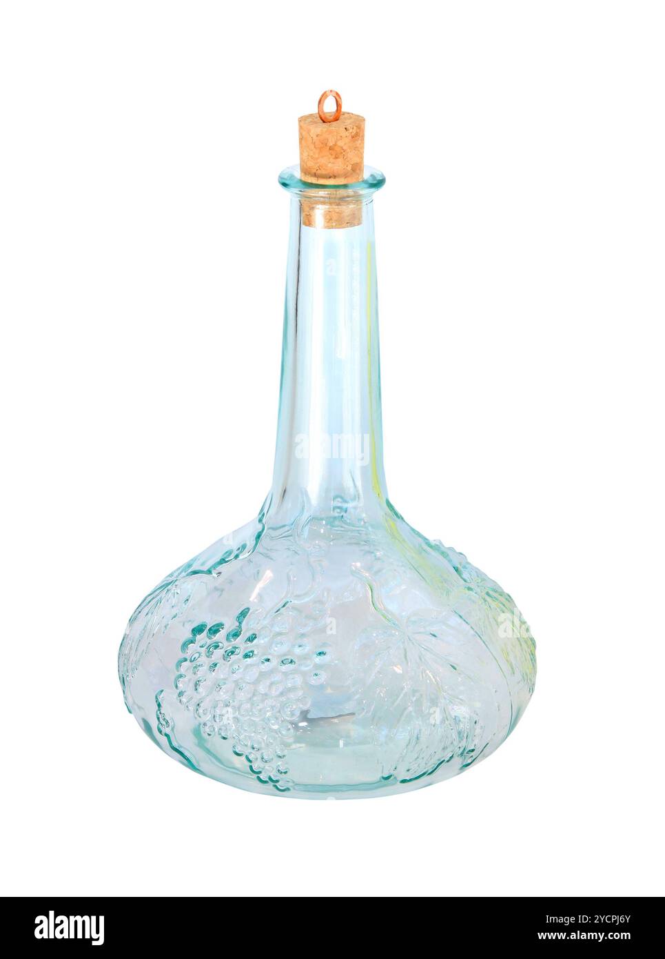 Retro wine glass cut out Cut Out Stock Images & Pictures - Alamy