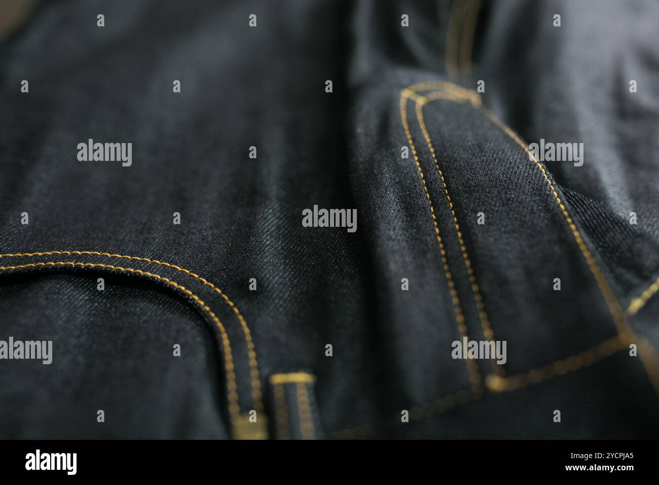 Closeups hi-res stock photography and images - Alamy