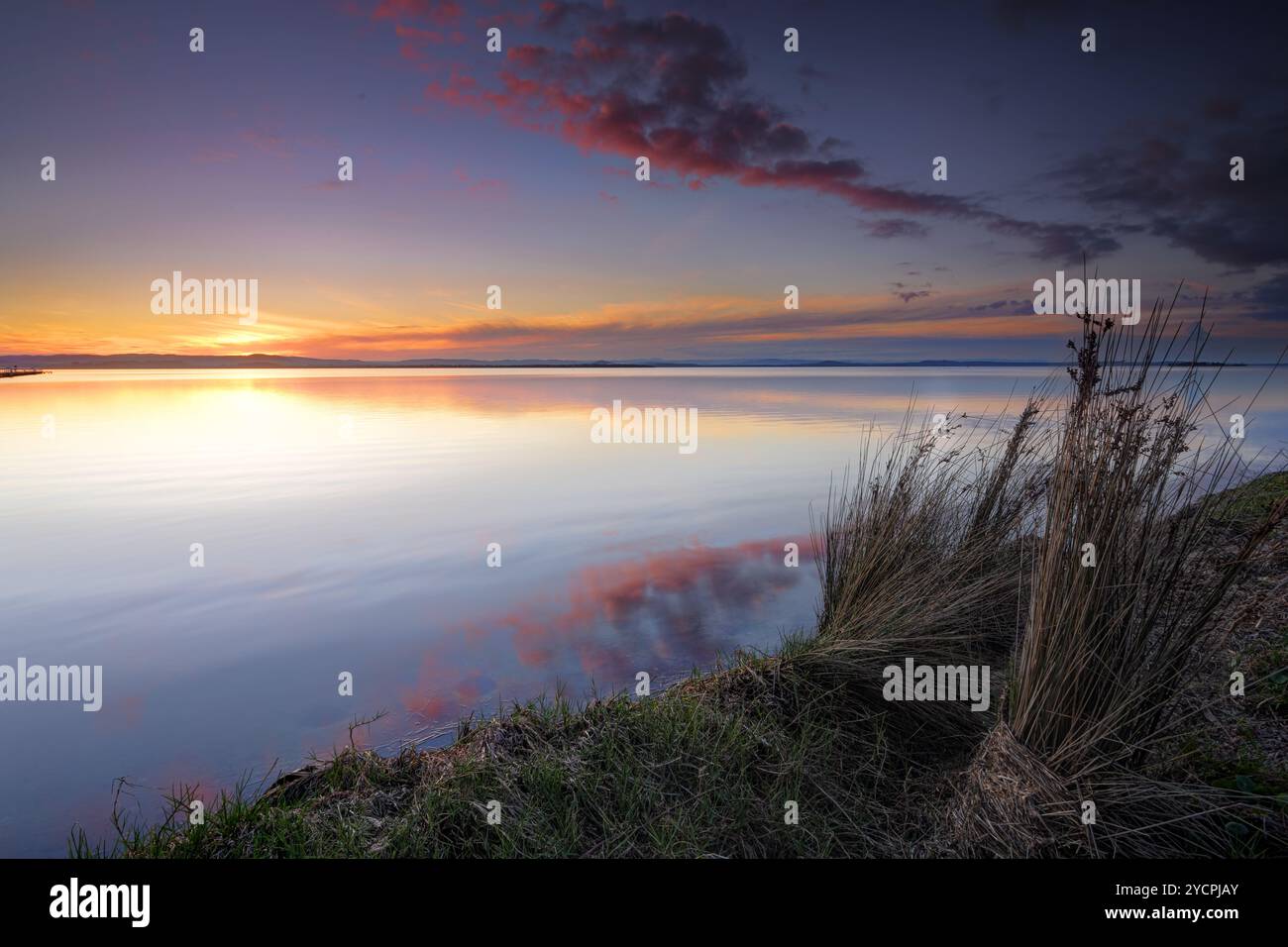 Tuggerah lake hi-res stock photography and images - Alamy