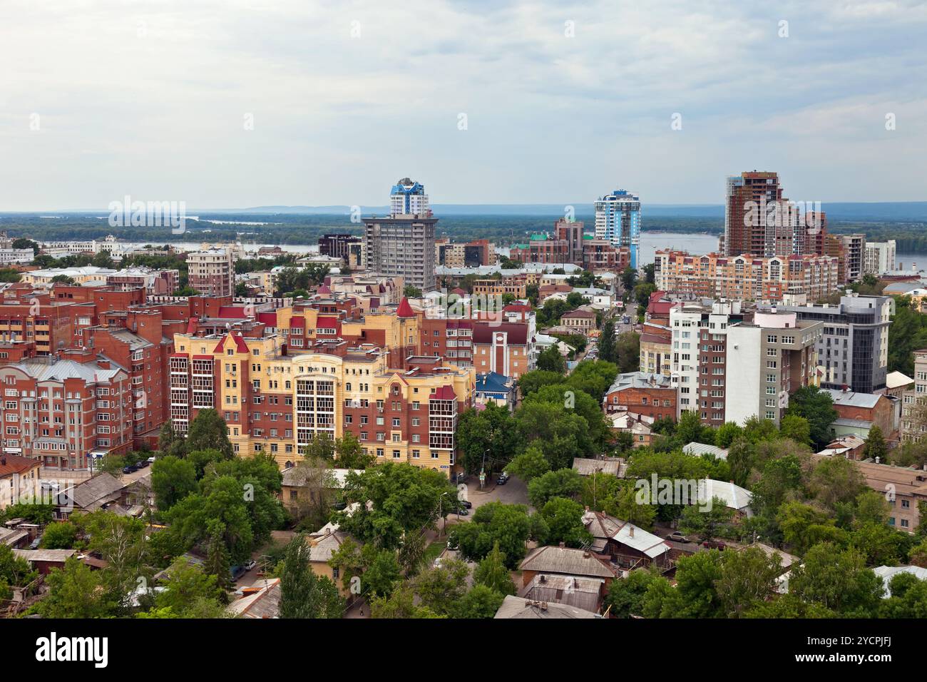 City park height hi-res stock photography and images - Alamy