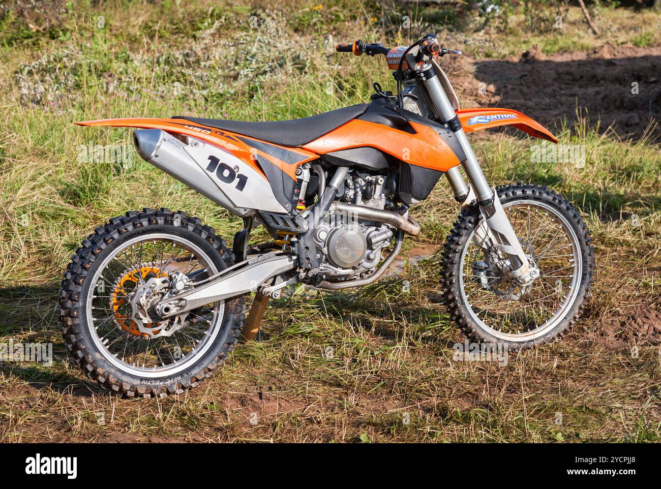 Day motorcycle hi-res stock photography and images - Alamy