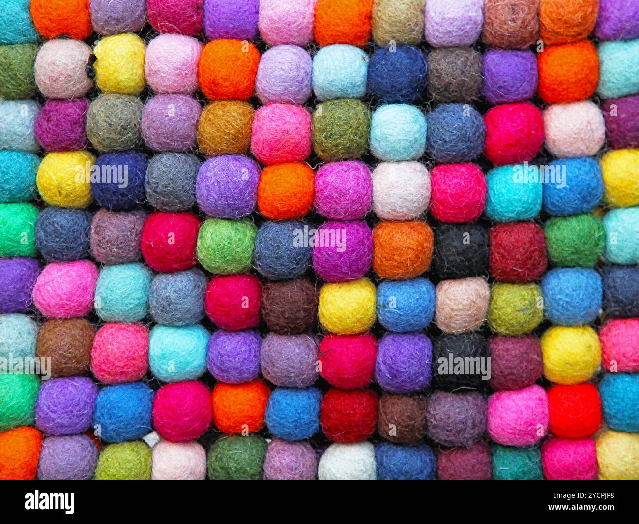 Dots rows hi-res stock photography and images - Alamy