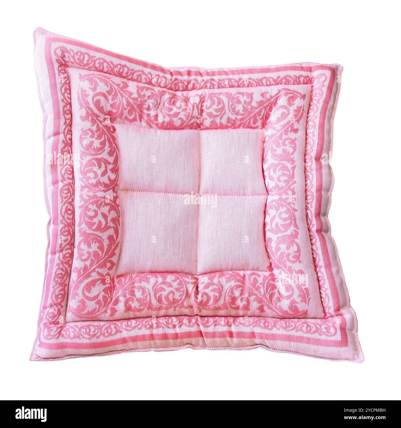 Pillow detail hi-res stock photography and images - Alamy
