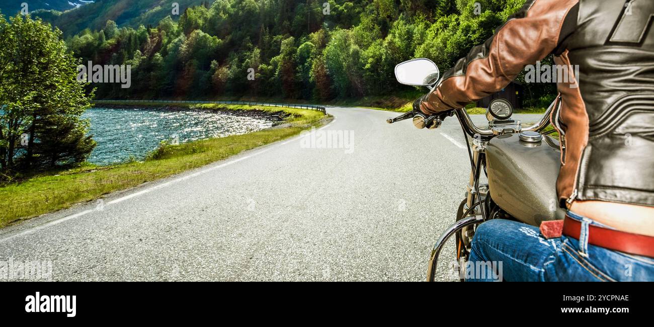 First person view woman hi-res stock photography and images - Alamy