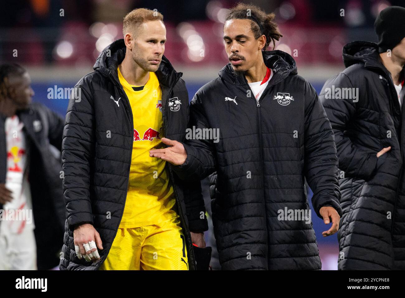 Liverpool goalkeeper r hi-res stock photography and images - Alamy