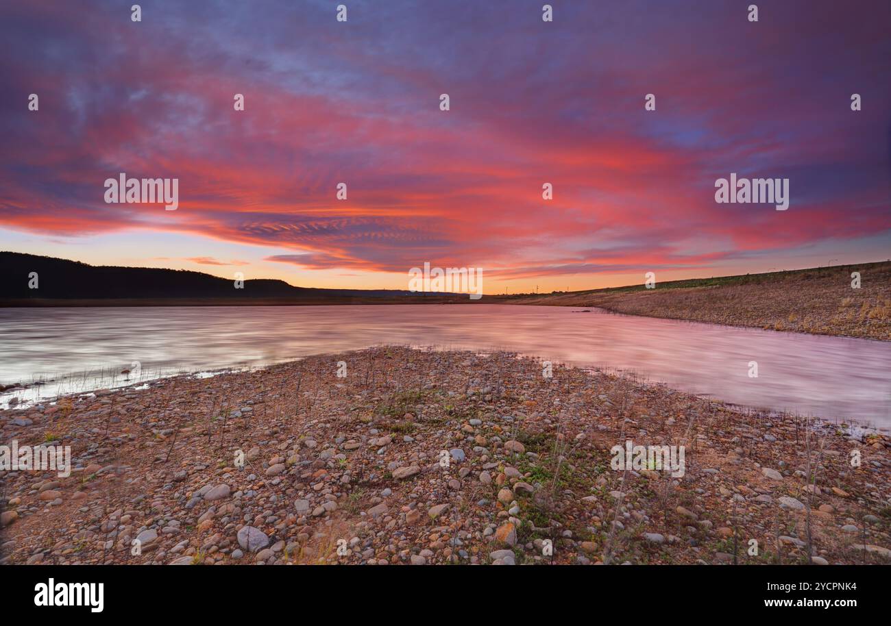 Penrith lake hi-res stock photography and images - Alamy
