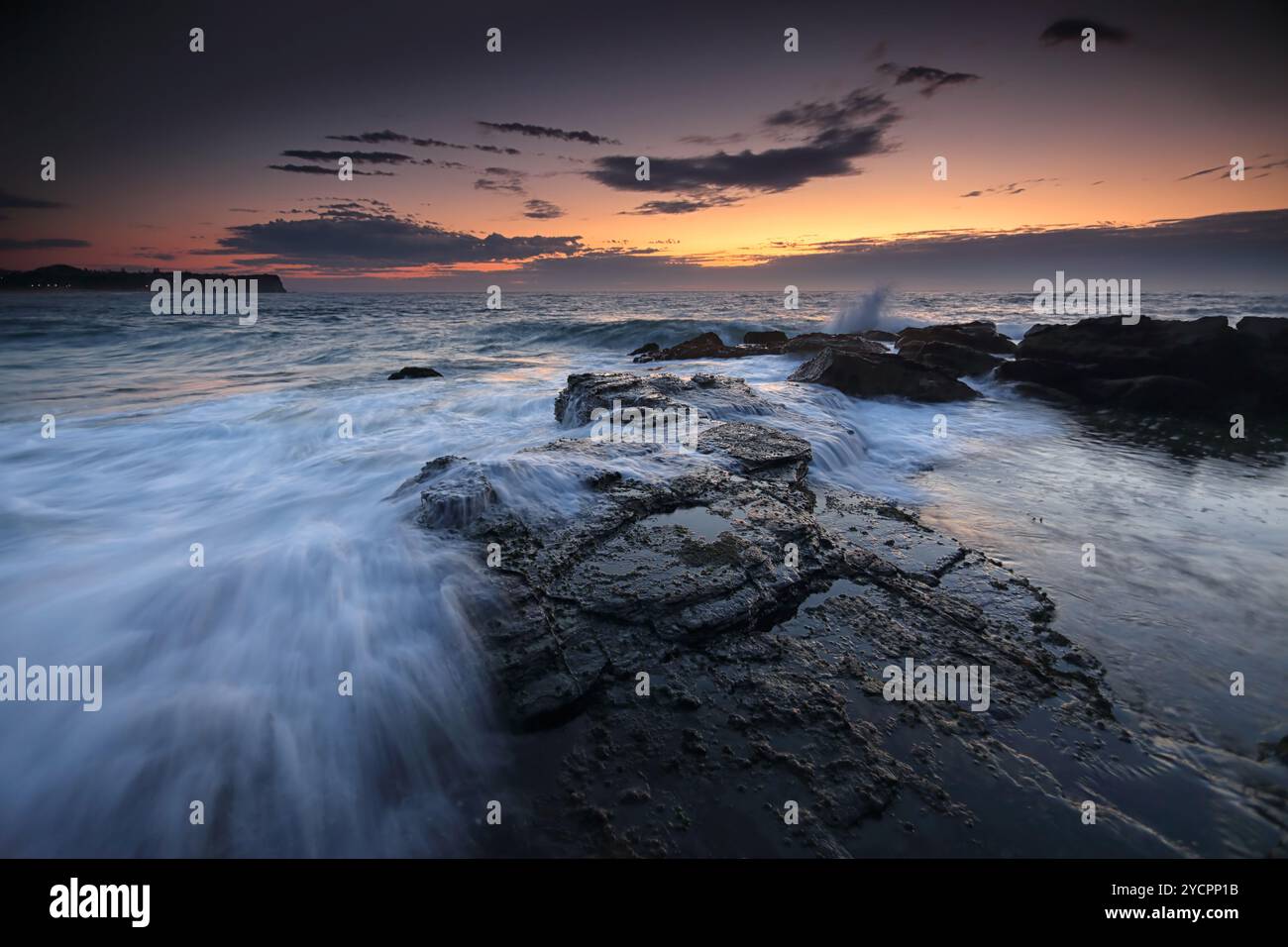 Low dawn hi-res stock photography and images - Alamy