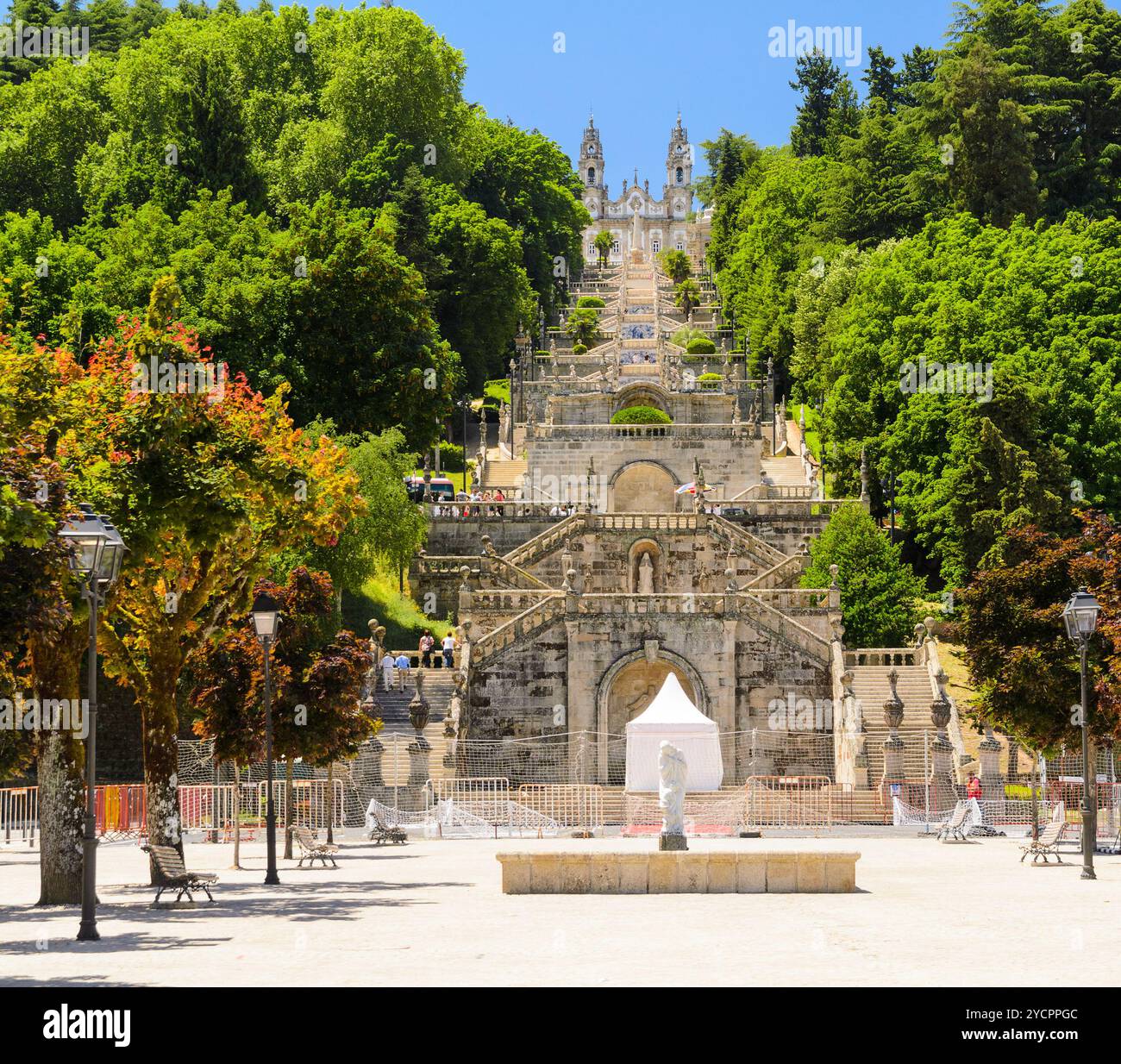 Lamego hi-res stock photography and images - Alamy