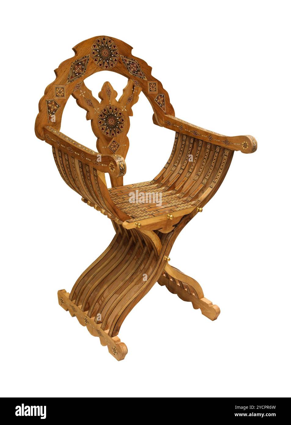 Arabic furniture hi-res stock photography and images - Alamy