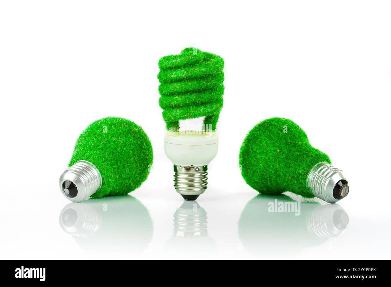 Light consumption hi-res stock photography and images - Alamy