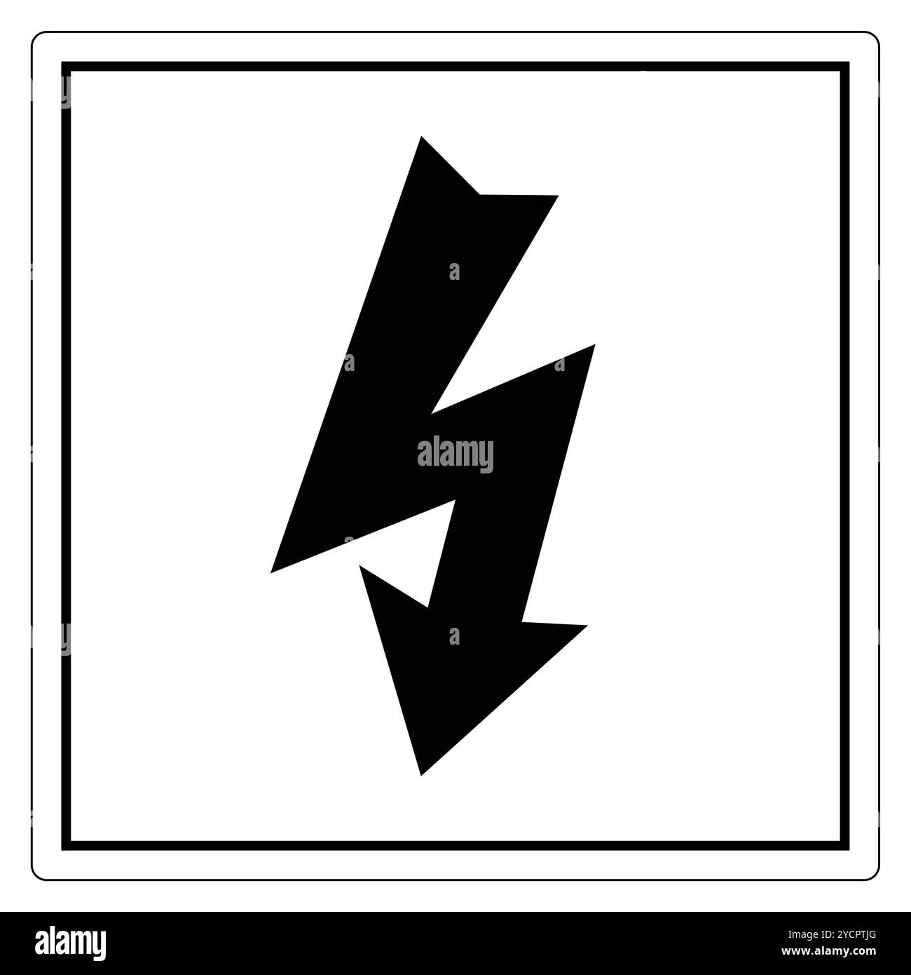 Clean energy focused Stock Vector Images - Alamy