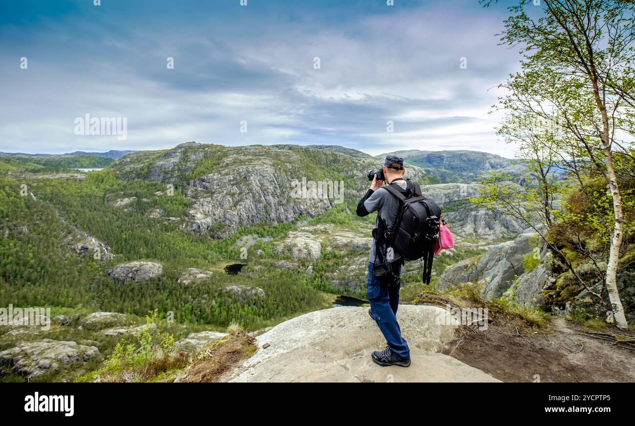 Human nature background hi-res stock photography and images - Alamy