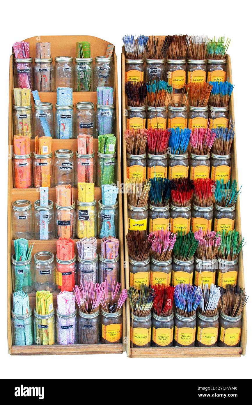 Floral sticks hi-res stock photography and images - Alamy