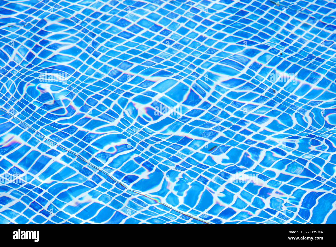 Liquid pool hi-res stock photography and images - Alamy