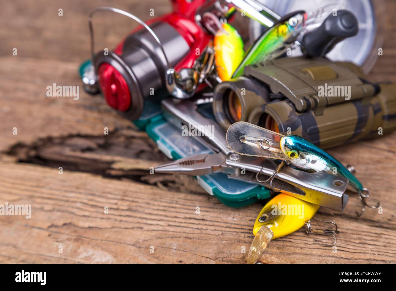Gear on board hi-res stock photography and images - Alamy