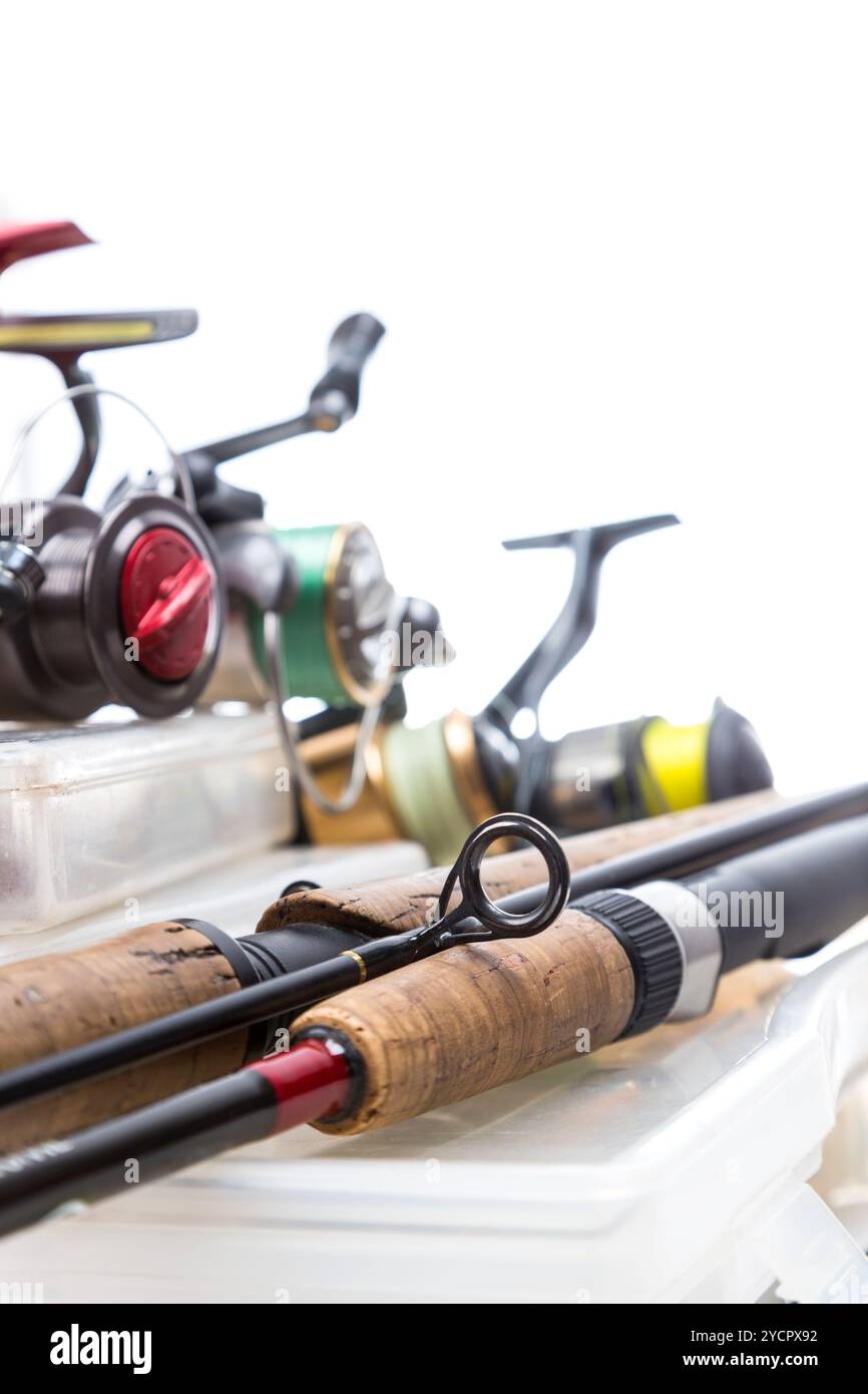 Storage guide hi-res stock photography and images - Alamy