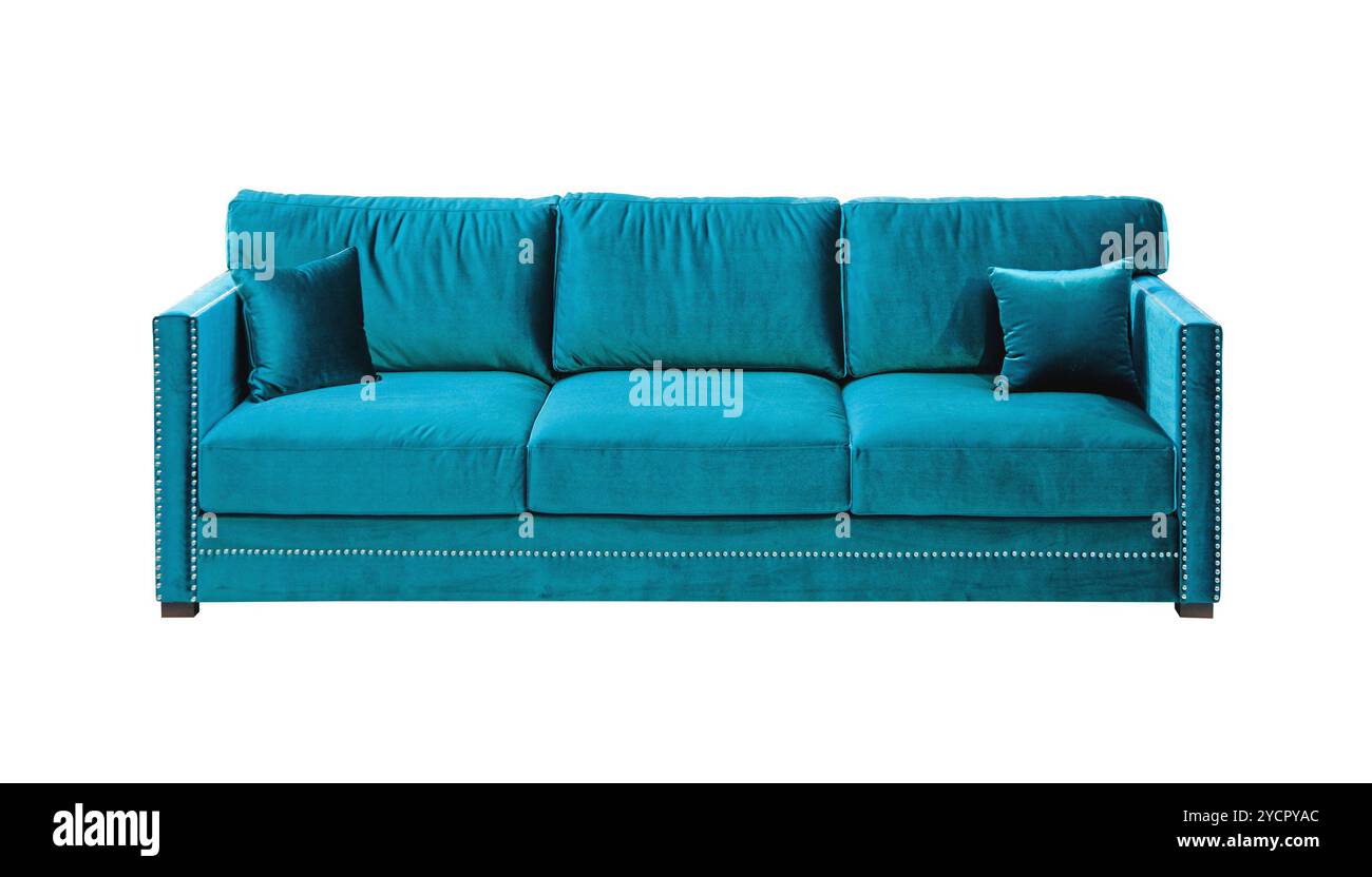 Sofa sofa hi-res stock photography and images - Alamy