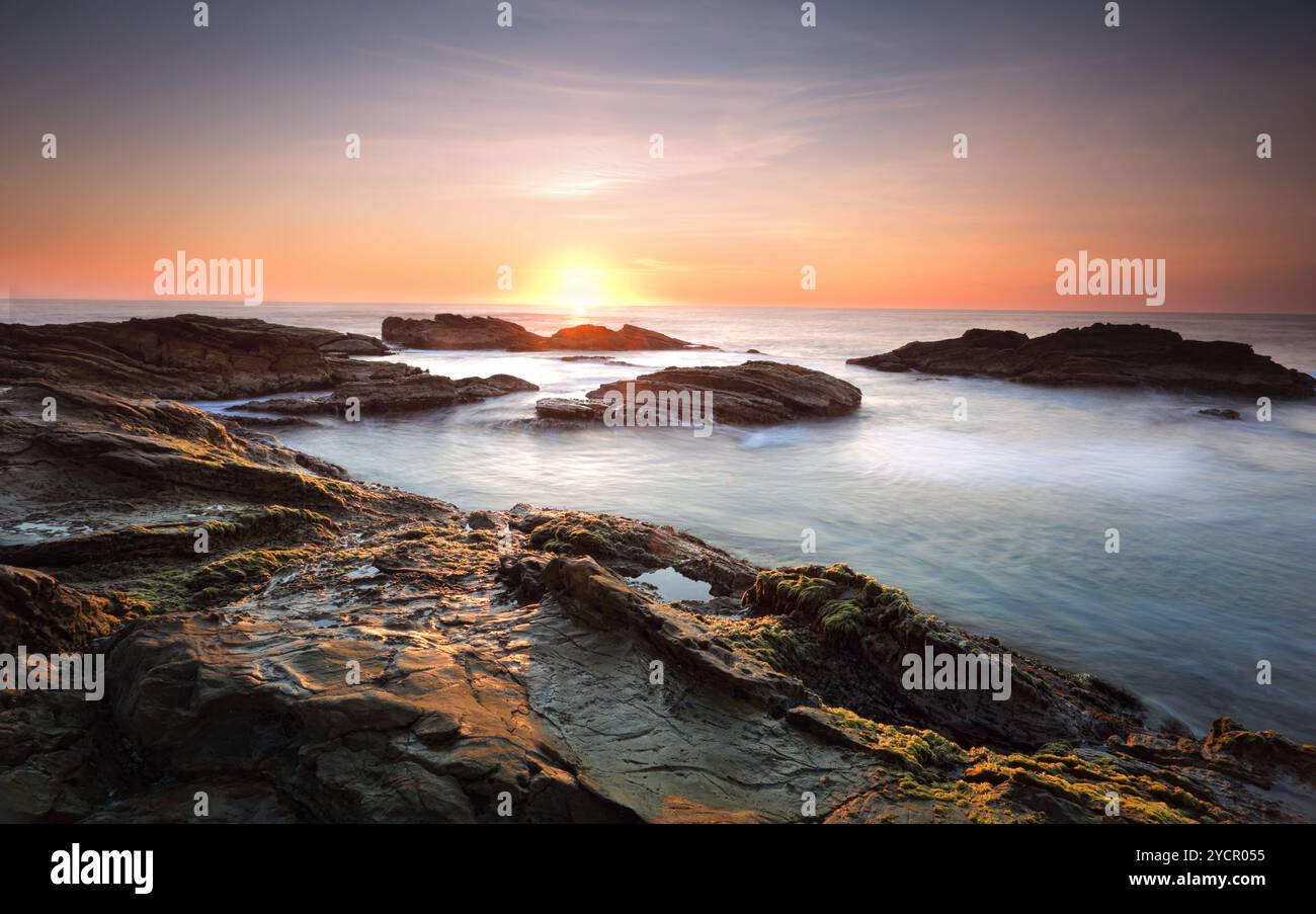 Bermagui australia hi-res stock photography and images - Alamy
