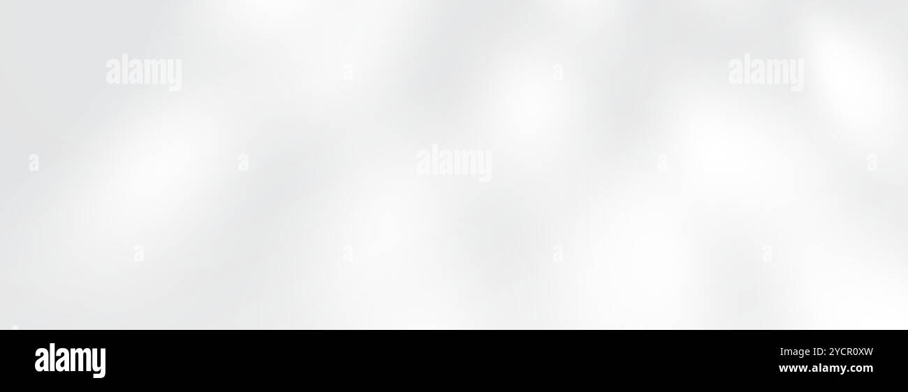 Dappled sunlight and shadow spots background. Natural light scene ...