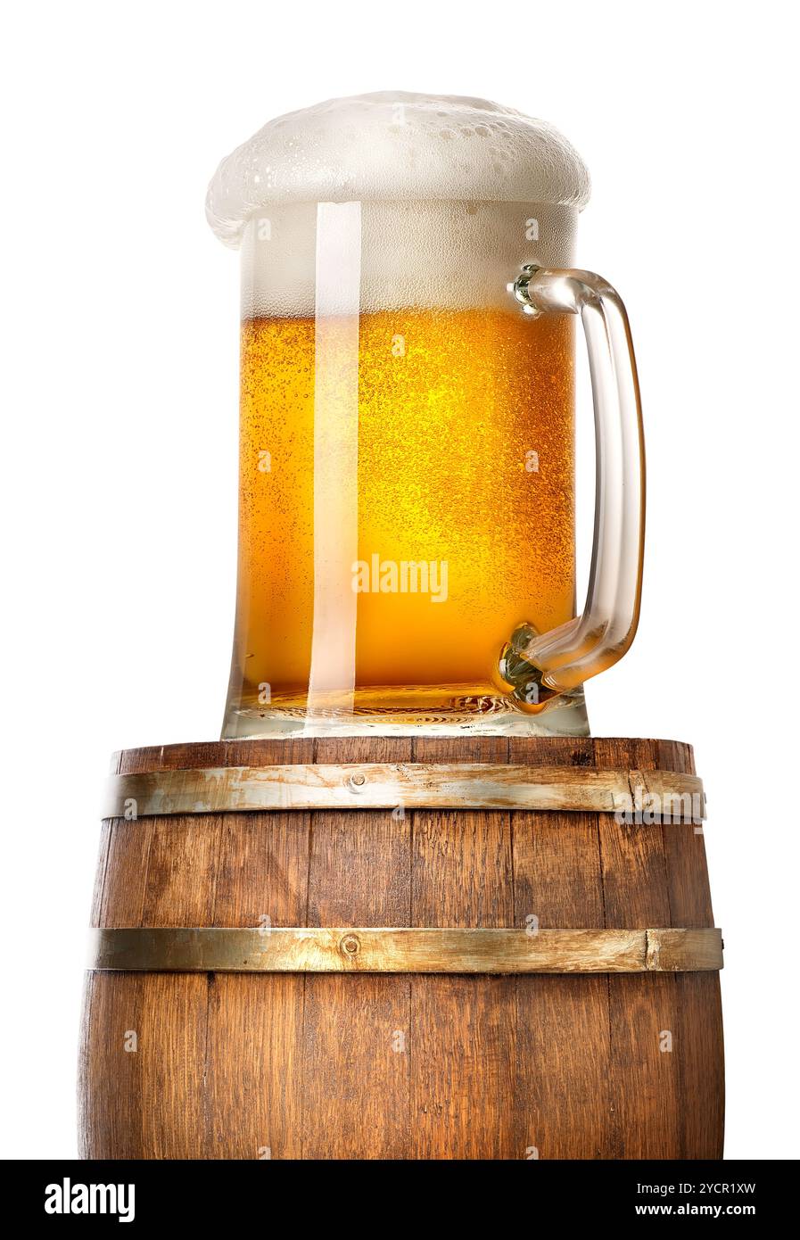 Booze cask hi-res stock photography and images - Alamy