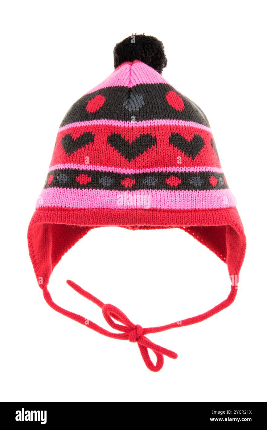 Cool childrens fashion hi-res stock photography and images - Alamy