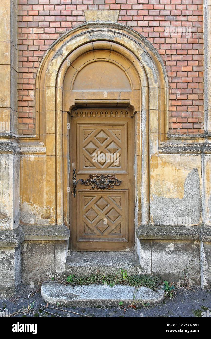 Jewish arch hi-res stock photography and images - Alamy