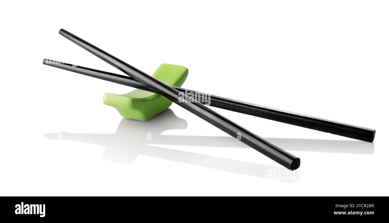 Chinese sticks asian hi-res stock photography and images - Alamy