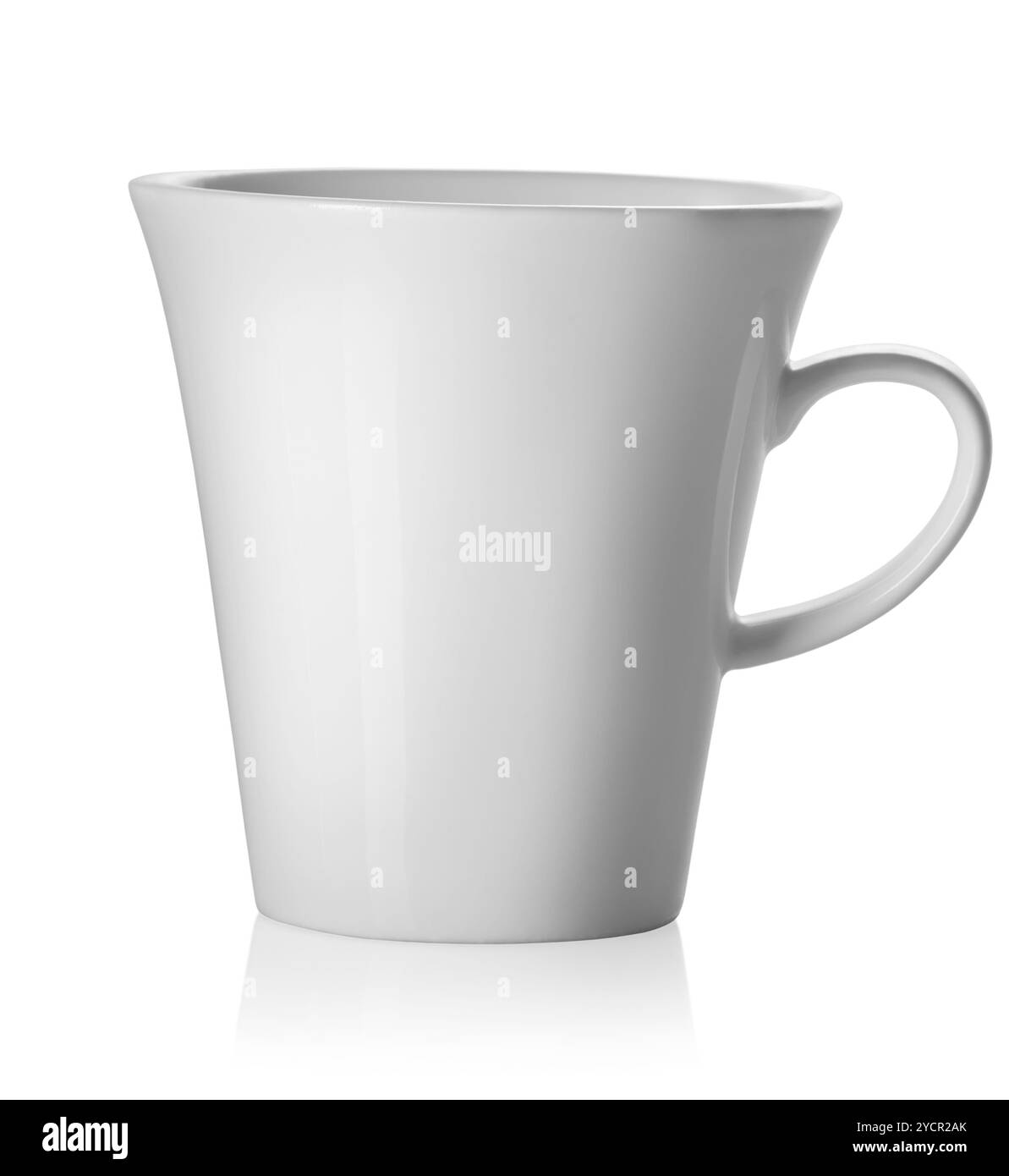 Teacup Black and White Stock Photos & Images - Alamy