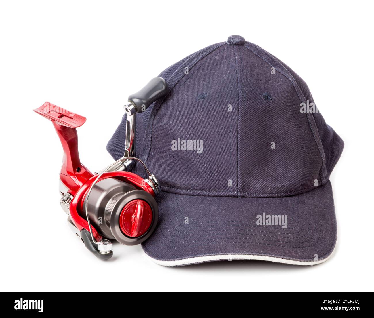 Navy cap hi-res stock photography and images - Alamy