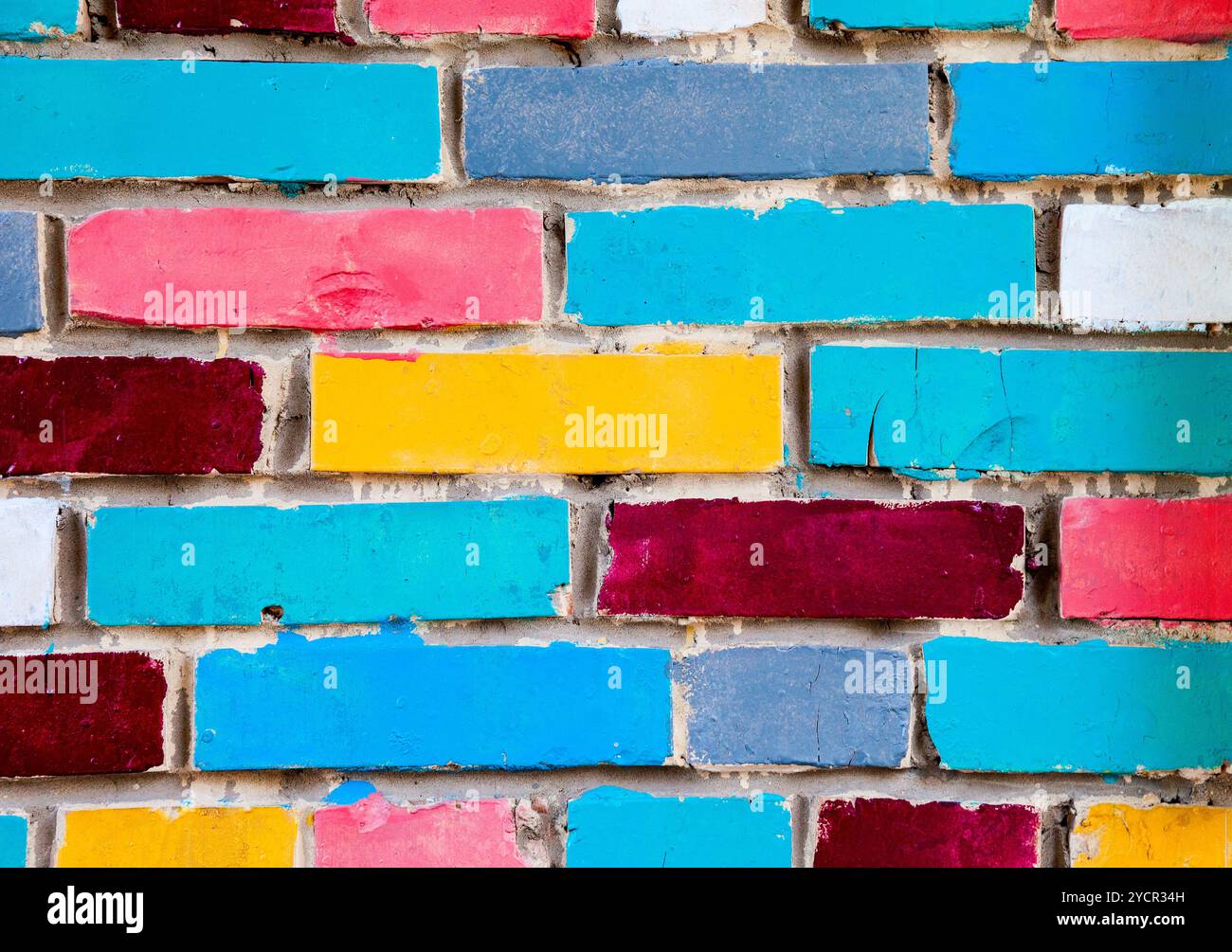 Urban creative hi-res stock photography and images - Alamy